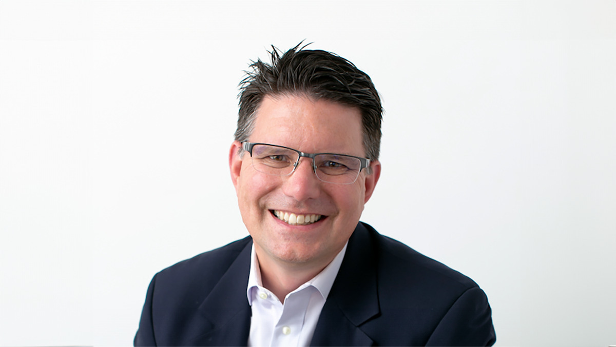 Mark Bowling - Journalist Profile - Intelligent Relations