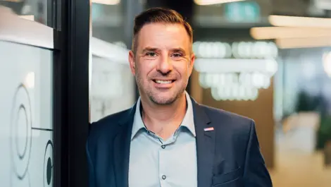 IT Brief India - Technology news for CIOs & IT decision-makers