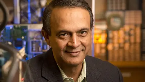 IT Brief India - Technology news for CIOs & IT decision-makers