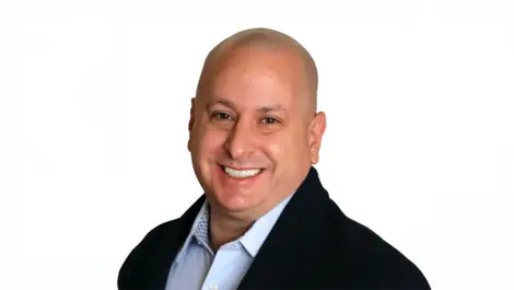 IT Brief India - Technology news for CIOs & IT decision-makers