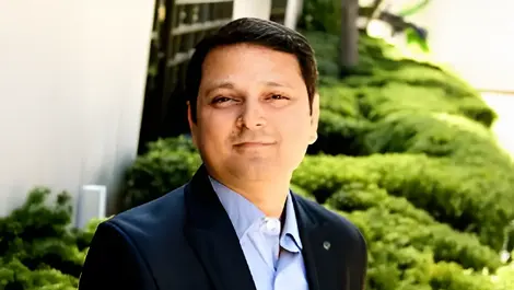 IT Brief India - Technology news for CIOs & IT decision-makers